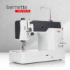 BERNINA France – made to create